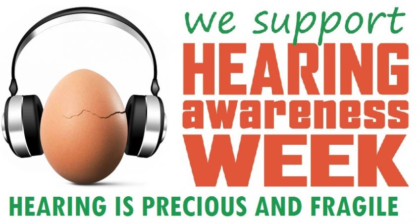 Hearing-Awareness-Week-banner-848x450 - Waitara Family Medical Practice